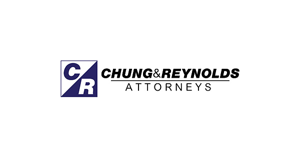 LLC vs. Corporation: Understanding the Difference | Chung & Reynolds, P.C.